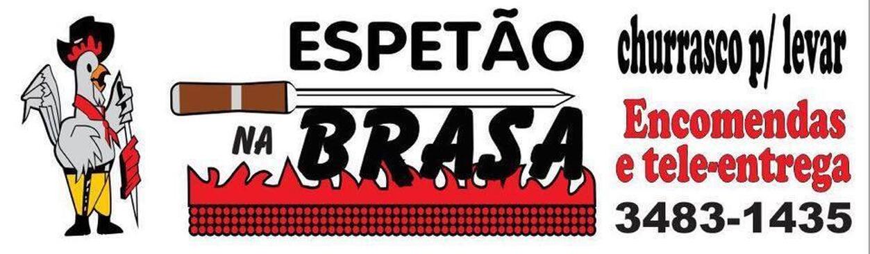 Menu em Espetão Na Brasa restaurante, Porto Alegre, Av. Assis Brasil