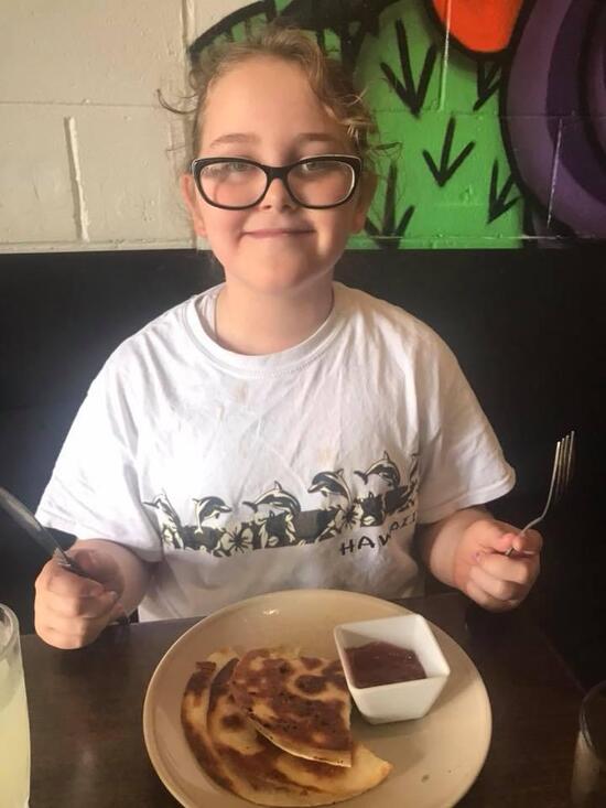 Frank And Blanco Picto, Picton - Restaurant menu, prices and reviews