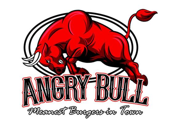 Angry Bull Truck, Hilo - Restaurant menu, prices and reviews