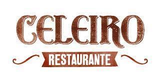 O Celeiro restaurant, Extrema - Restaurant reviews
