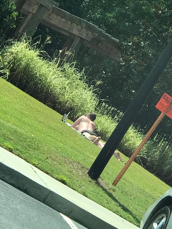 Tallywackers, Hickory - Restaurant menu, prices and reviews