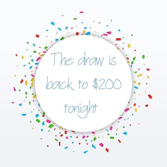 Menu at Swanson Memorial Rsa Inc cafe, Auckland