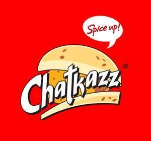 Menu at Chatkazz, Mathura