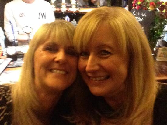 Menu at The Hop Poles pub & bar, Birchanger