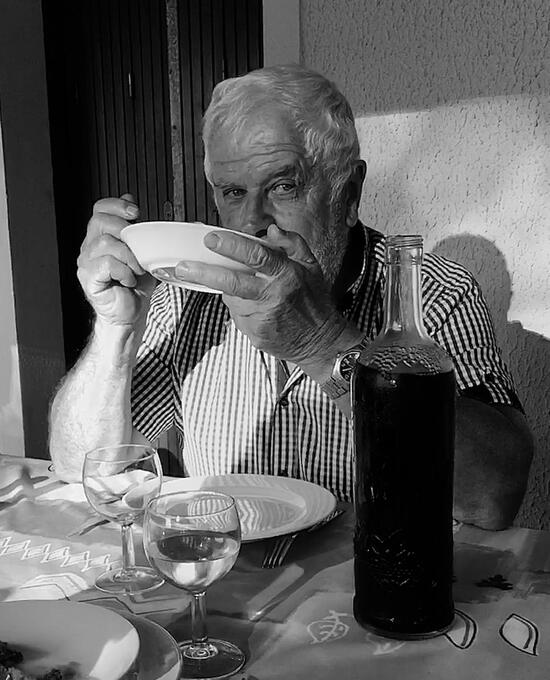 Le Quercynois restaurant, Le Roc - Restaurant reviews