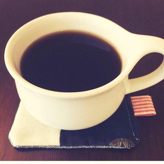 Calico Café in Berkeley - Restaurant reviews