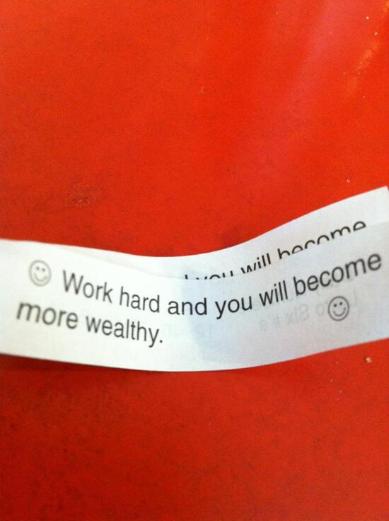 Menu at Florida Fried Chicken & Chinese Food restaurant, Lakeland, S ...