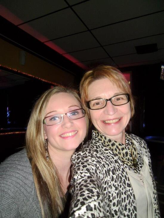 Cockatoo Club, Yankton - Restaurant menu, prices and reviews