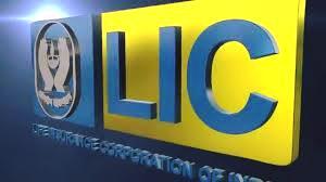 LIC of INDIA, Bengaluru