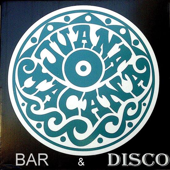 Carta del club Juana Macana, San Pedro