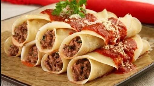 Menu at Hot Dog Mania - Delivery restaurant, Morro Agudo