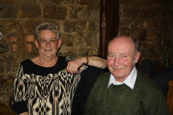 The Odd House Tavern in Oakham - Restaurant reviews