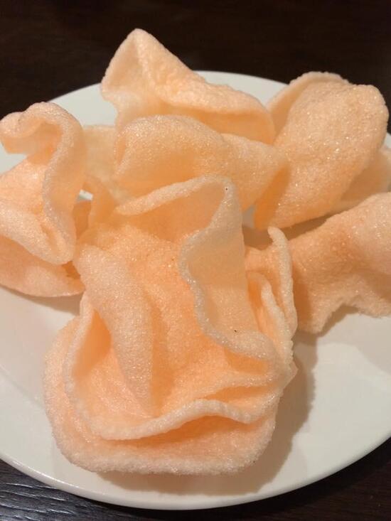 Eltham Deli, Village Shopping Centre in Eltham - Restaurant menu