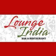 Lounge India, Sandy - Restaurant menu, prices and reviews
