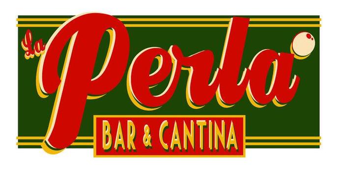 La Perla, Toronto, Osgoode - Menú del restaurante, precios y reseñas