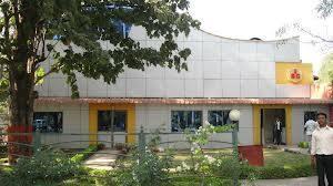 Menu at Residency club indore, Indore