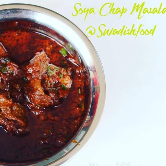 Swadish Food, New Delhi - Restaurant reviews