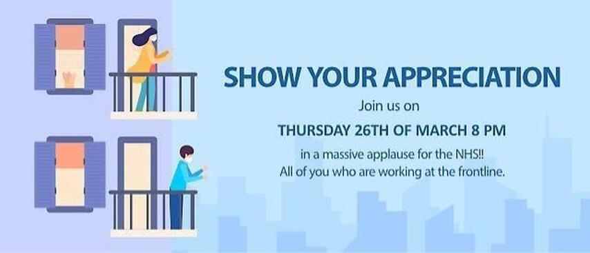 Menu at The George and Dragon pub & bar, Devizes