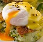 Menu at Quills Restaurant Truro, Truro