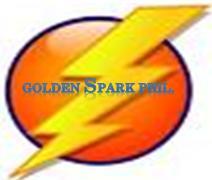 Menu at GSP Naturally Processed FOOD, Talisay City