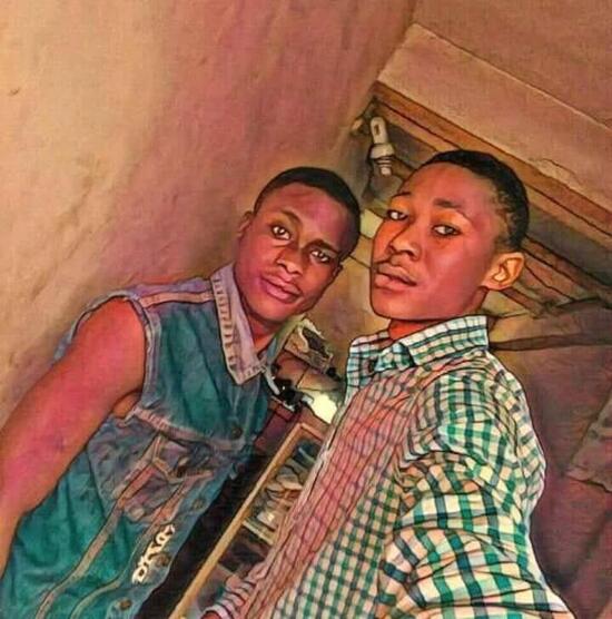 Tasty Fried Chicken, Milton Keynes - Restaurant menu, prices and reviews