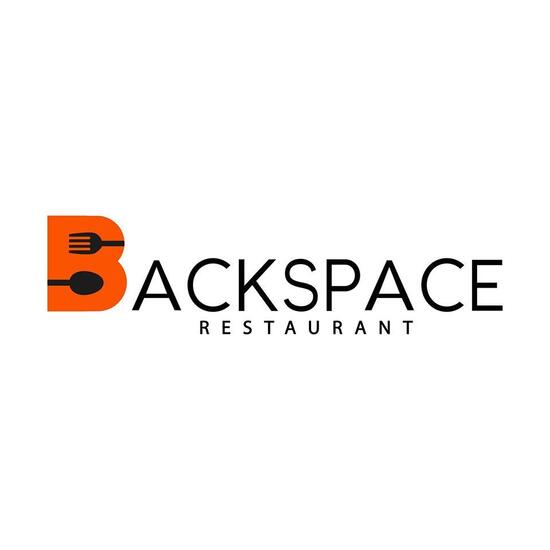 Backspace 2.0, Jodhpur - Restaurant reviews