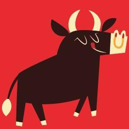 Menu at TACO TORO restaurant, Candiles