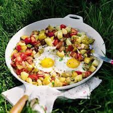 Menu at Mr.Egg, Navsari