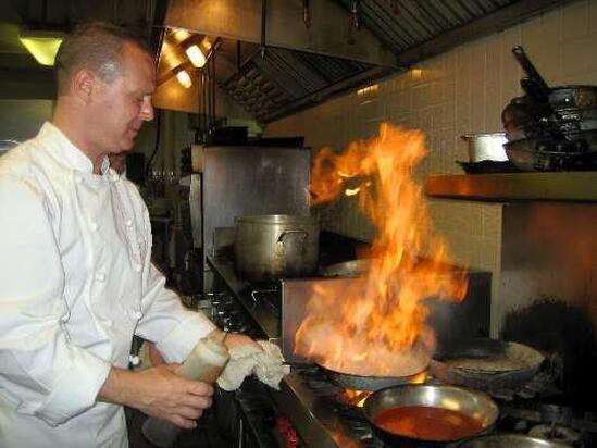 Menu at The Rusty Putter Steakhouse and Pub, Roscoe