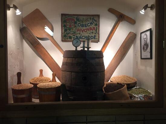 Eladus, Uab cafe, Vilnius