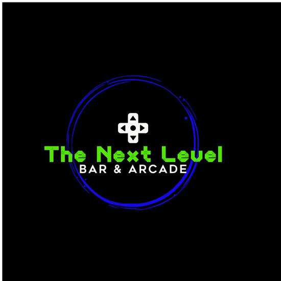 The Next Level Bar & Arcade, Fort Wayne - Opiniones del restaurante