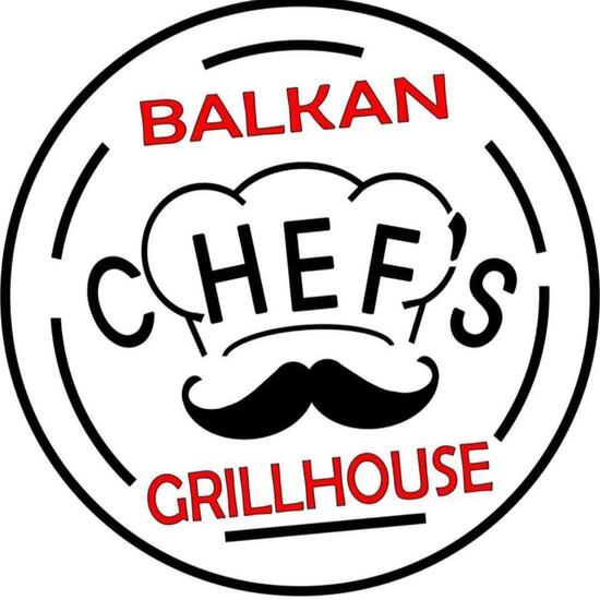 Speisekarte von Balkan Chef's Grillhouse restaurant, Offenbach am Main