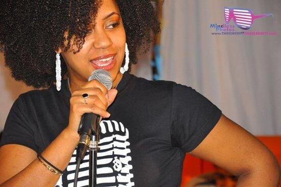 Menu at Blue Wave pub & bar, Boston, 343 Congress St Lbby