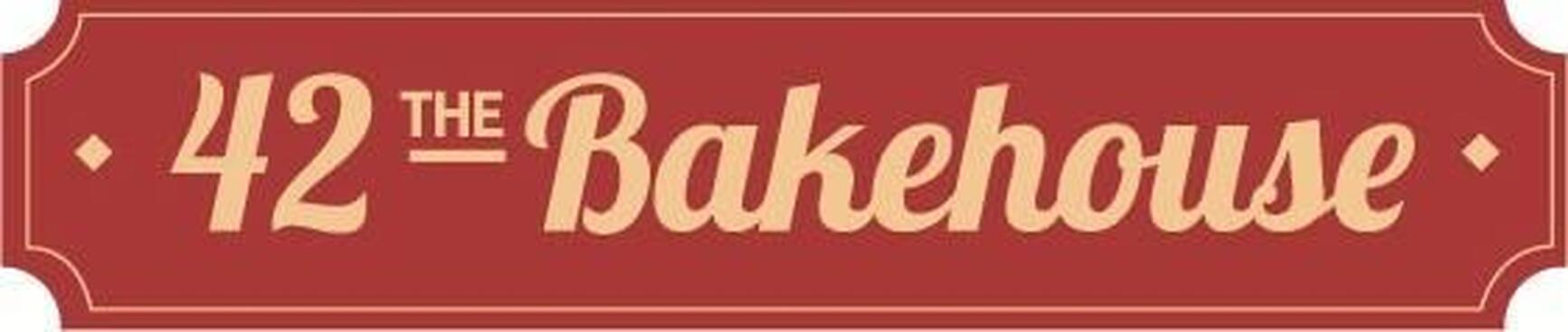 42 the Bakehouse in Castleford - Restaurant reviews