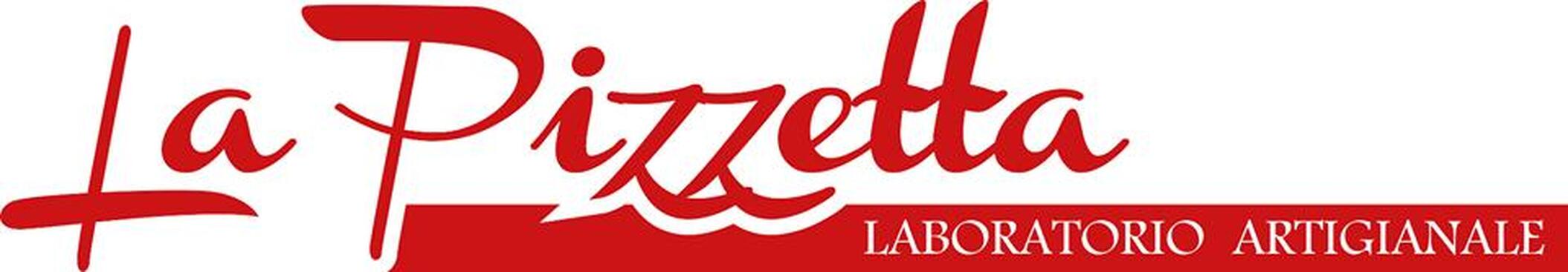 Menu da La Pizzetta ristorante, Roma, Via Tuscolana