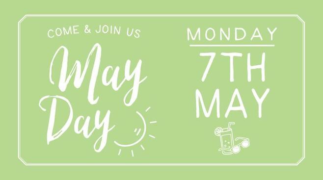 Menu at Prince of Wales Iffley pub & bar, Oxford