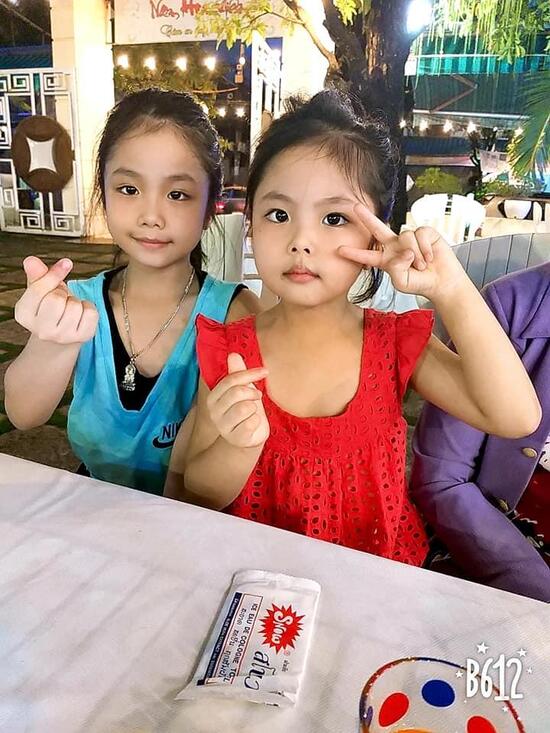 Menu at Hoa Viên Restaurant - 100 Tiểu La, Đà Nẵng, Da Nang