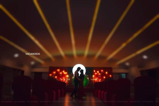 Menu at Geetham Veg Restaurant Navalur, Chennai