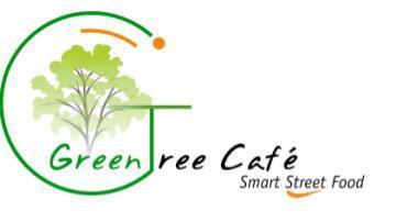 Menu at Green Tree Cafe, Meerut