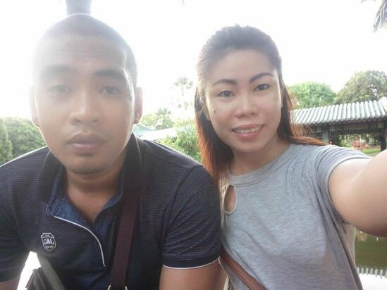 Daily Garden Chinese Take Away in Milperra - Restaurant menu and reviews