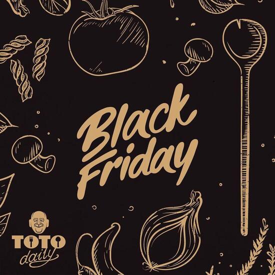 Toto Daily Bistro restaurant, Skopje - Restaurant reviews