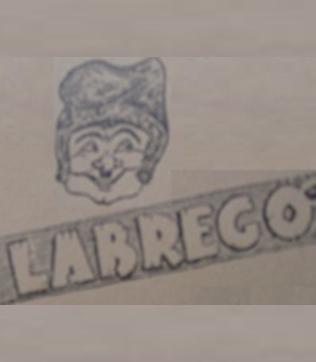 O Labrego restaurant, Portugal - Restaurant reviews