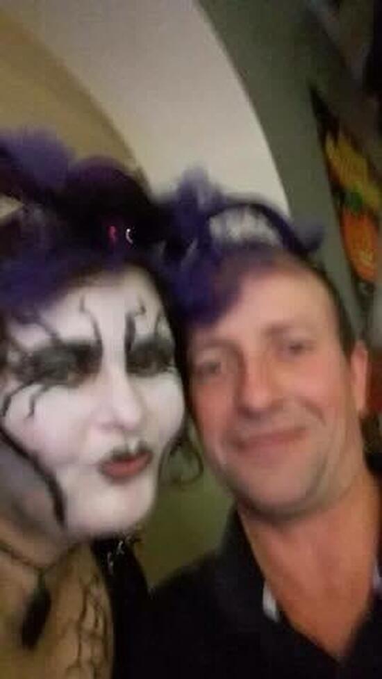 Menu at The Leap Inn pub & bar, Ireland