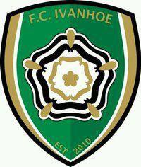 Menu at Ivanhoe Hotel, Sprotbrough pub & bar, Doncaster