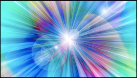 Menu at Quantum Cafe, Makati