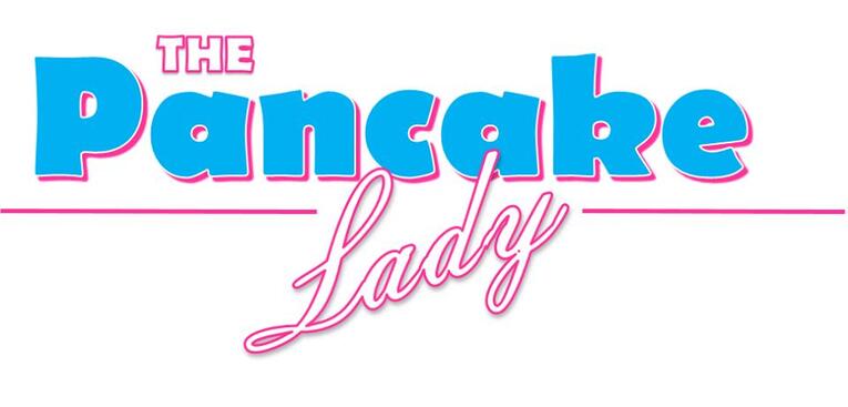 Menu at The Pancake Lady restaurant, Amanzimtoti