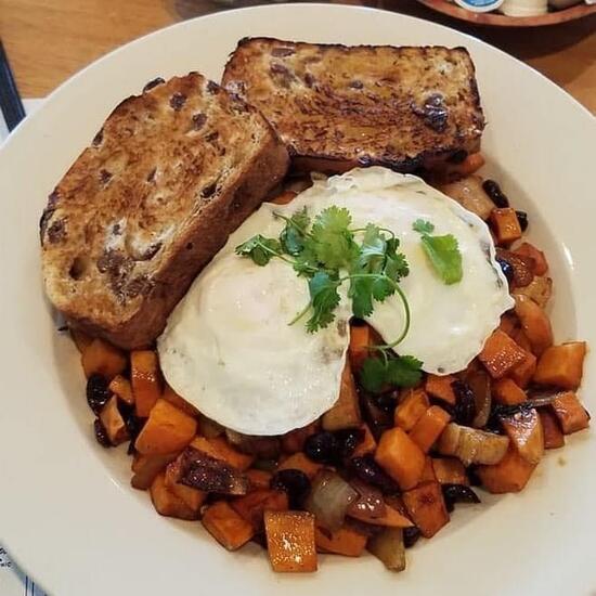 Menu at Kelleys Sebago Diner restaurant, Windham, Roosevelt Trail