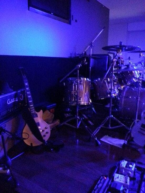 Menu at Club Cronulla, Cronulla