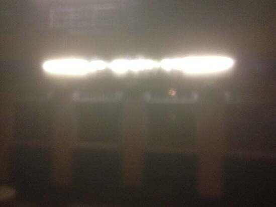 Menu at The Swan pub & bar, Billingham, 101 Wolviston Rd