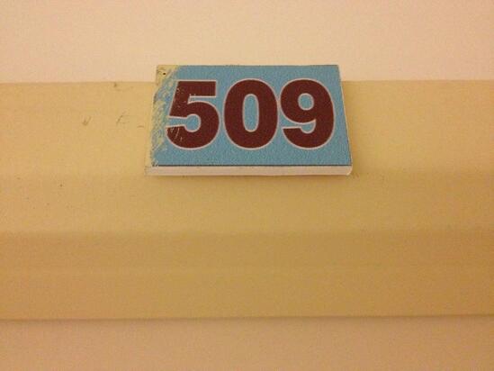 Menu at Doğu Karadeniz Yurdu H Blok 509, Trabzon